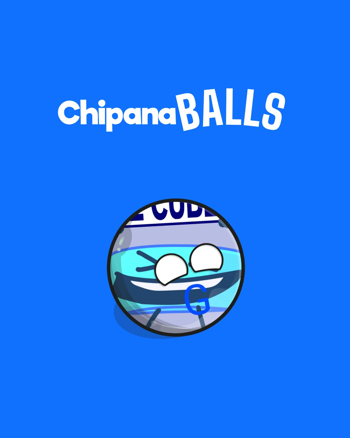 ChipanaBalls (show) | The LFV Community Wiki | Fandom
