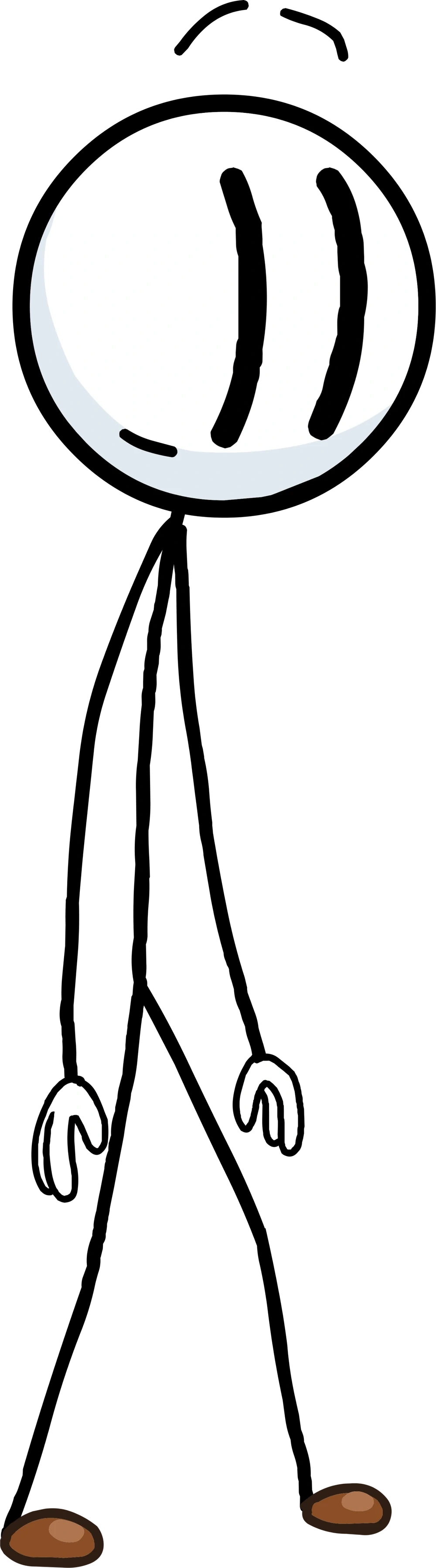 Henry Stickmin | The LFV Community Wiki | Fandom