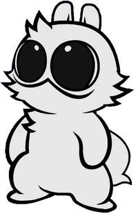 Bip (GibThom) | The LFV Community Wiki | Fandom