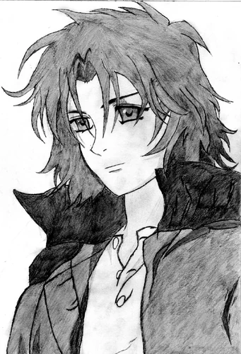 Munayco Agugon | LFX World Wiki | Fandom