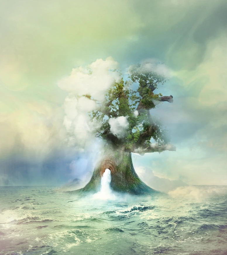 Belenus | LFX World Wiki | Fandom