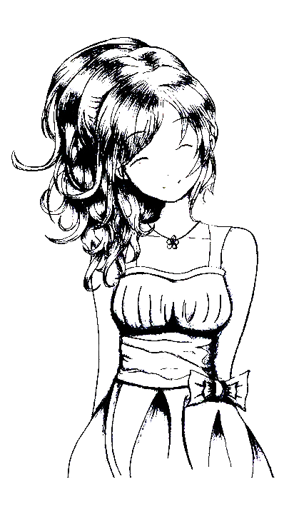 Noriega Klara | LFX World Wiki | Fandom