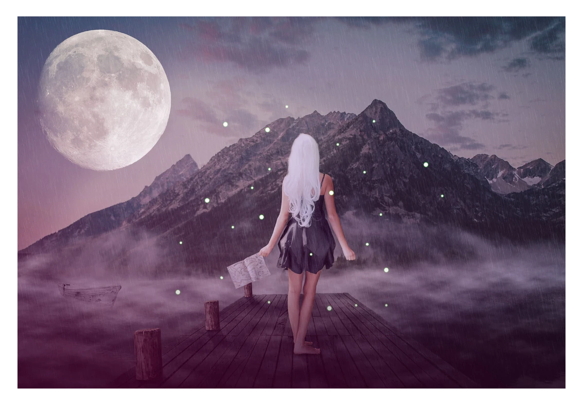 Categoría:Navegación | LFX World Wiki | Fandom