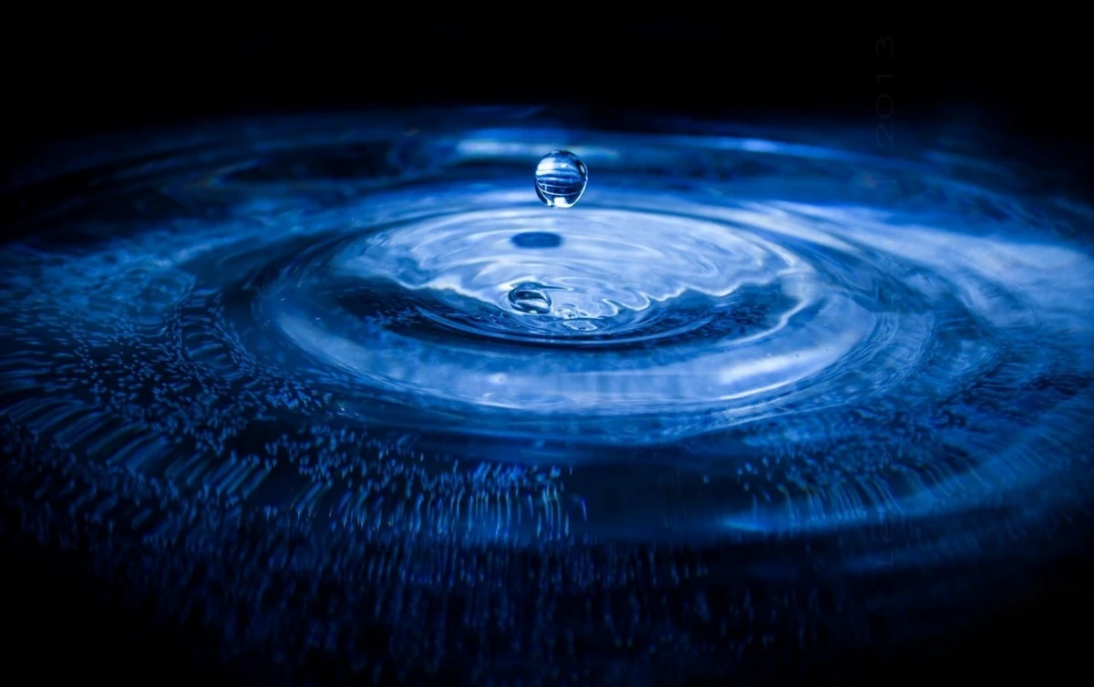 Aqua | LFX World Wiki | Fandom