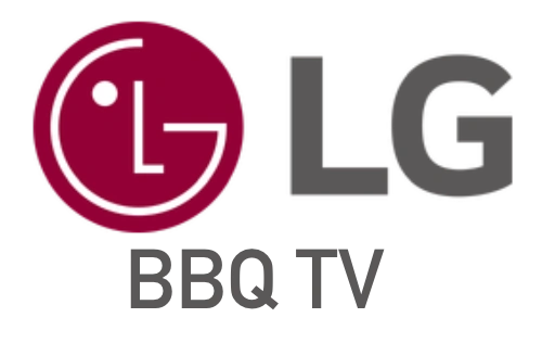 LG BBQ TV (TV Program) | LG BBQ TV Wiki | Fandom