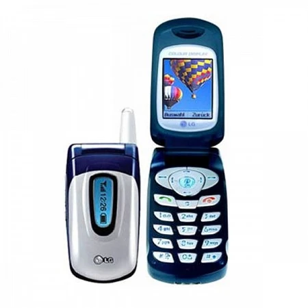 LG G5400 | LG Electronics Wiki | Fandom