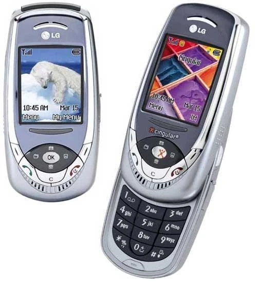 LG F7200 | LG Electronics Wiki | Fandom