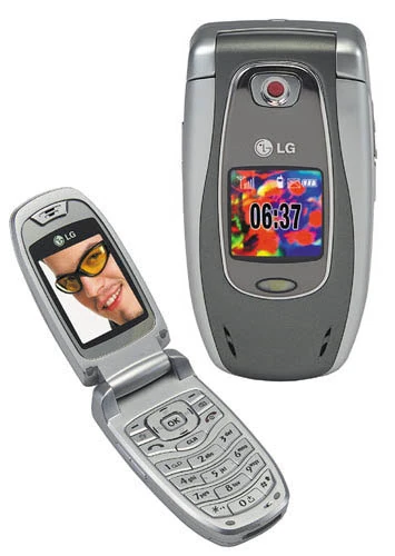 LG F2100 | LG Electronics Wiki | Fandom