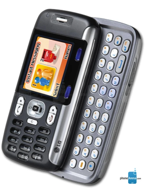 LG F9100 | LG Electronics Wiki | Fandom