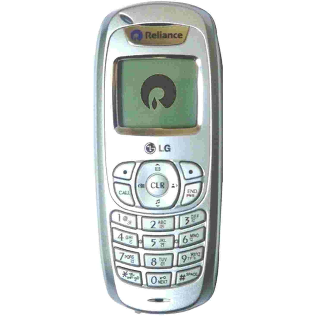 LG RD2230 | LG Electronics Wiki | Fandom