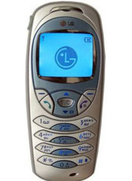 LG G1500 | LG Electronics Wiki | Fandom