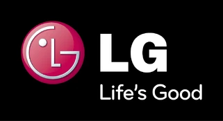 LG Electronics Wiki | Fandom