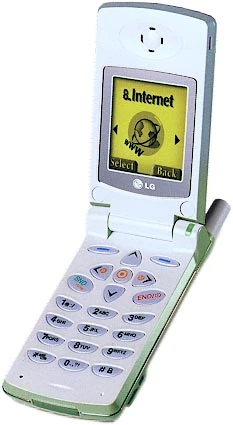 LG g510 | LG Electronics Wiki | Fandom