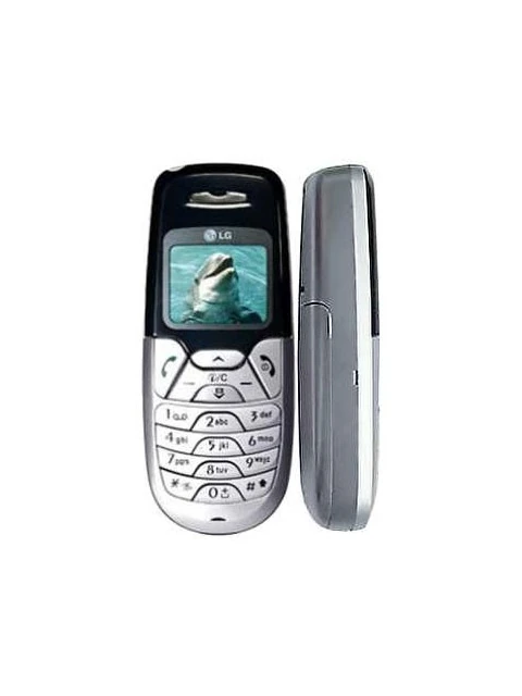 LG G3100 | LG Electronics Wiki | Fandom