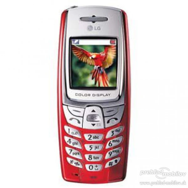 LG G5300 | LG Electronics Wiki | Fandom