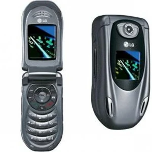 LG F3000 | LG Electronics Wiki | Fandom