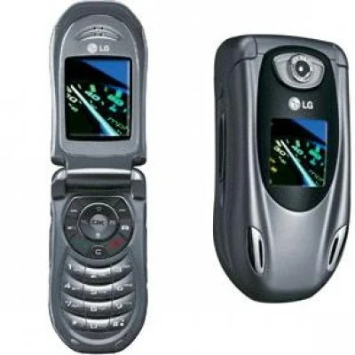 LG F3000 | LG Electronics Wiki | Fandom