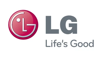 LG Electronics Wiki | Fandom