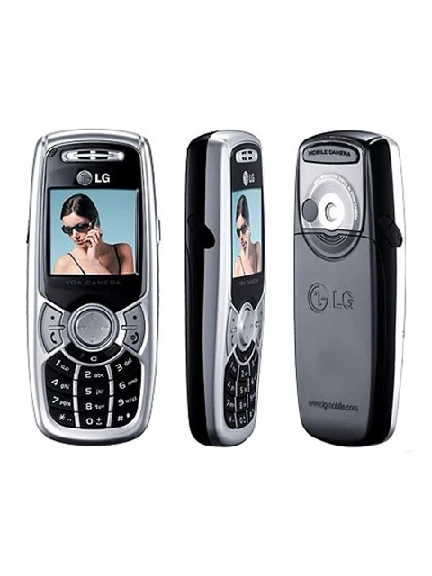 LG B2100 | LG Electronics Wiki | Fandom