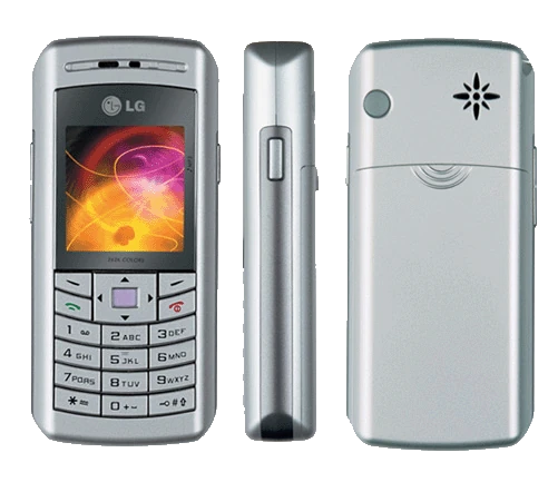 LG G1800 | LG Electronics Wiki | Fandom