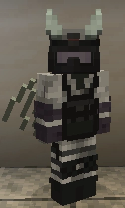 Guard 02 | LongGoneSMP Wiki | Fandom