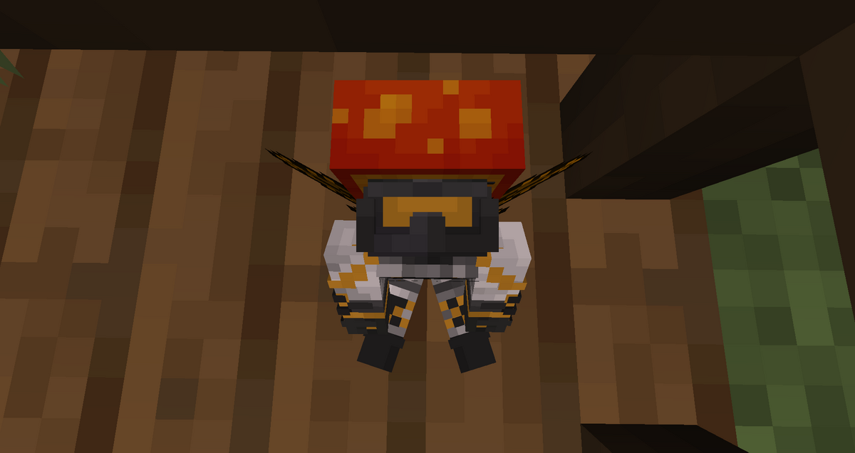 Guard10 Longgonesmp Wiki Fandom