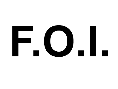 Force of Impeachment | LGA Wiki | Fandom