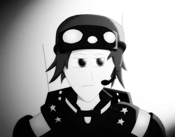 Starma | LGA Wiki | Fandom