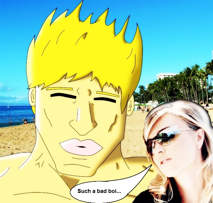 Schlein | LGA Wiki | Fandom