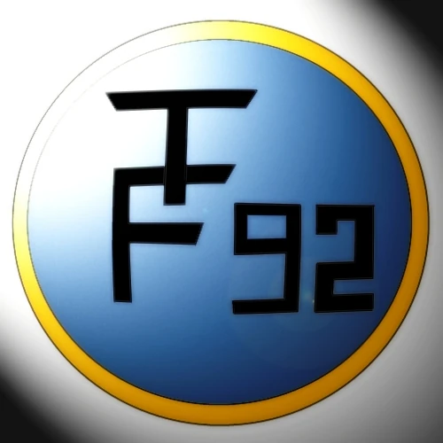 Task Force 92 | LGA Wiki | Fandom