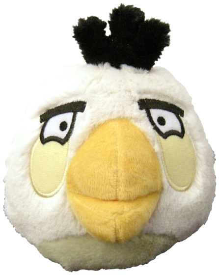 Toni (SML) | LGBT Character Fanon Wiki | Fandom