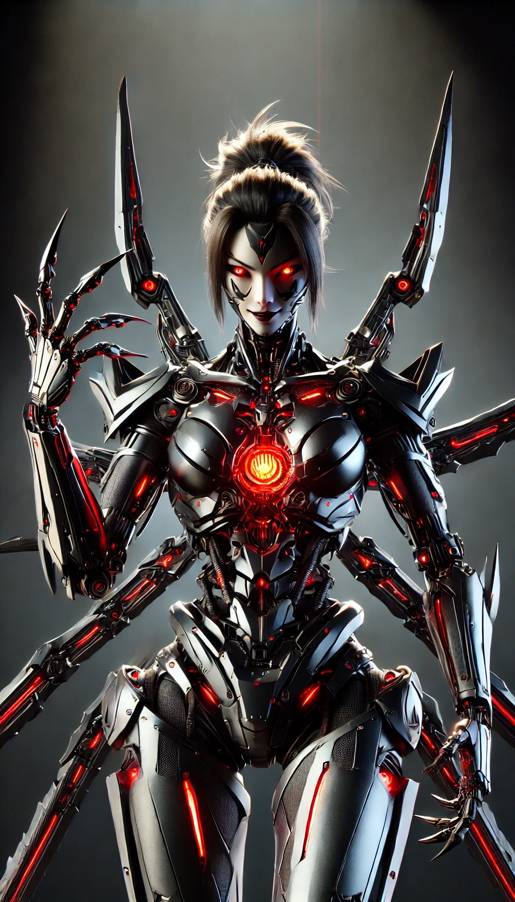 Furnace | LGBT Character Fanon Wiki | Fandom