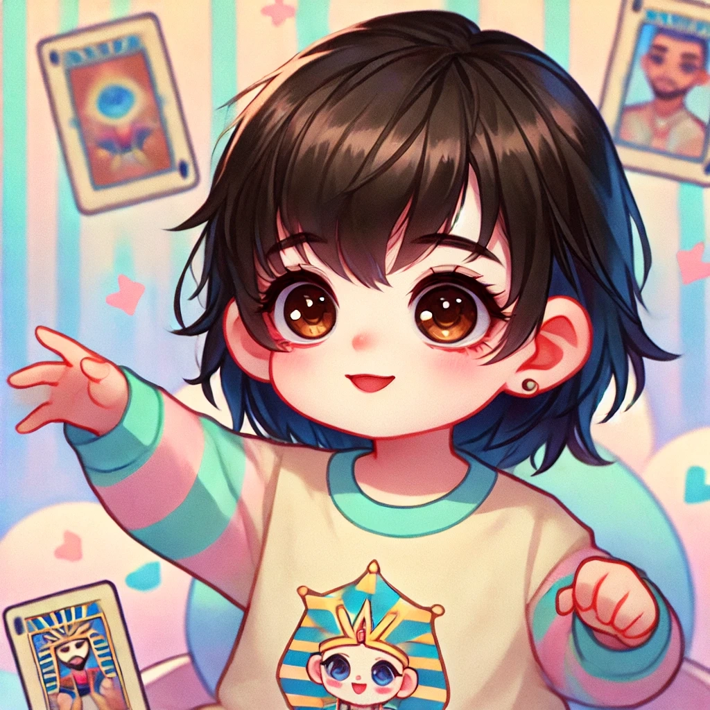 Hai Xu | LGBT Character Fanon Wiki | Fandom
