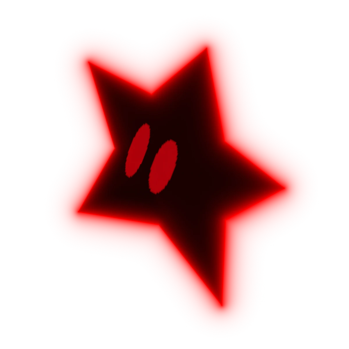 Ztar (SMG4) | LGBT Character Fanon Wiki | Fandom