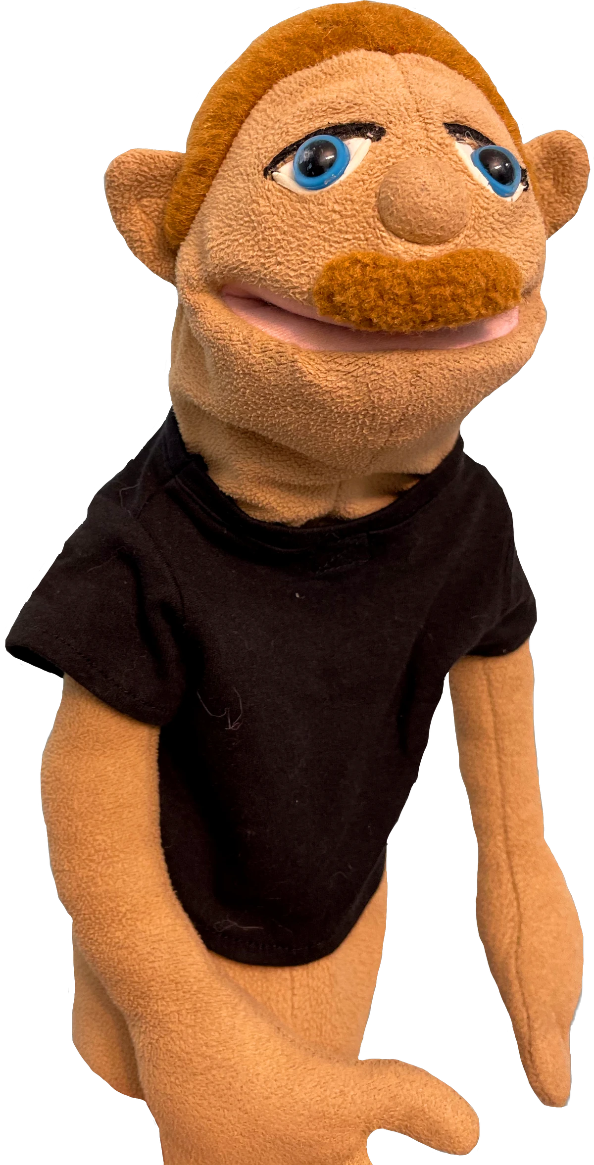 Category:SML Characters | LGBT Character Fanon Wiki | Fandom