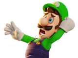 Category:SMG4 Characters | LGBT Character Fanon Wiki | Fandom