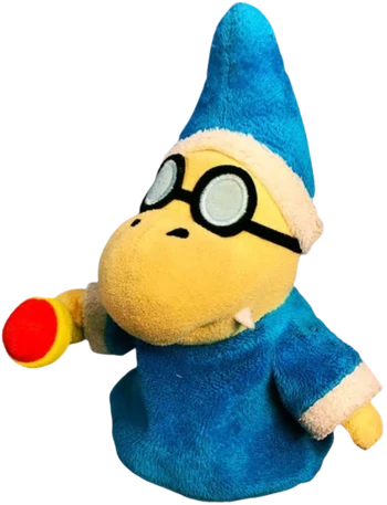 Cody (SML) | LGBT Character Fanon Wiki | Fandom