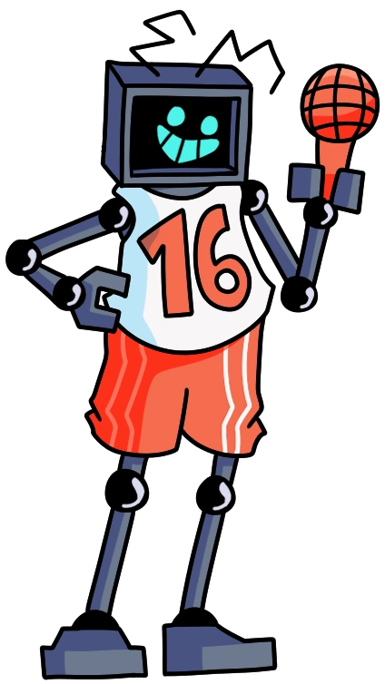 Hex | LGBT Character Fanon Wiki | Fandom