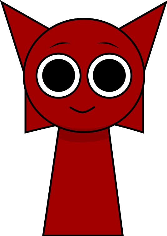 Mroona | LGBT Character Fanon Wiki | Fandom