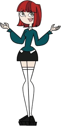 Lake (Disventure Camp) | LGBT Character Fanon Wiki | Fandom