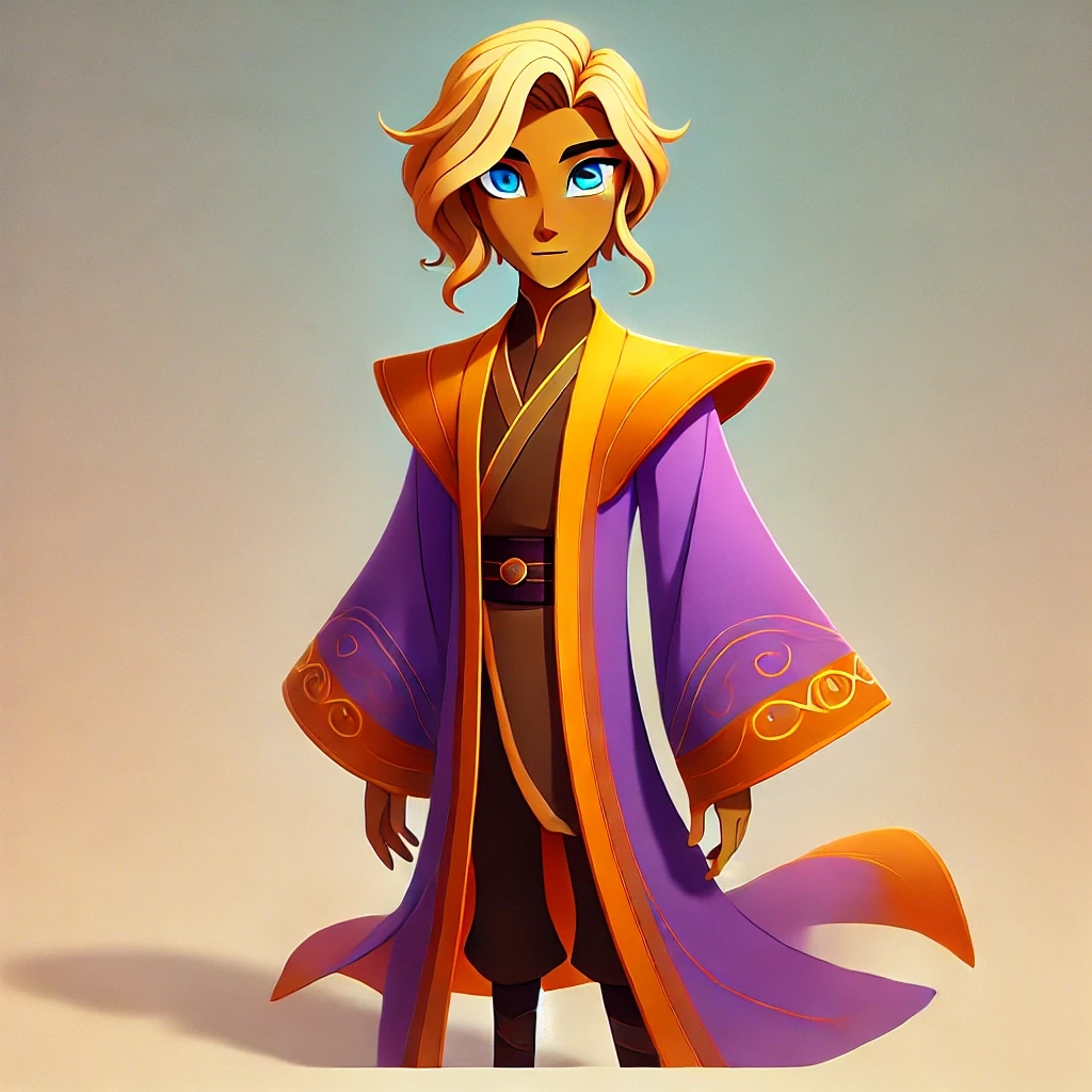 Generous | LGBT Character Fanon Wiki | Fandom