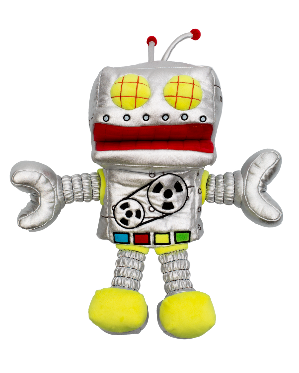 Bott Buddy | LGBT Character Fanon Wiki | Fandom