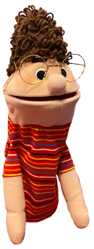 Harry (SML) | LGBT Character Fanon Wiki | Fandom