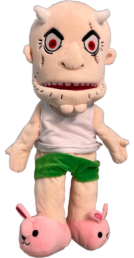 Bowser (SML) | LGBT Character Fanon Wiki | Fandom