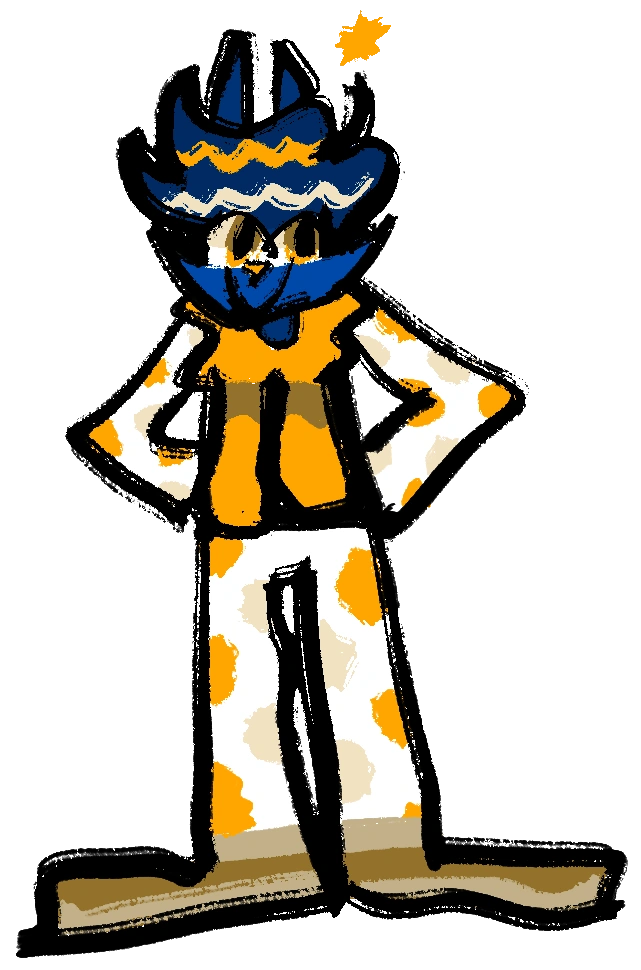 Category:A’zula A’zyka | LGBT Character Fanon Wiki | Fandom