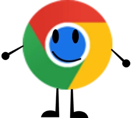 Chrome (Mayhem of the Planet) | LGBT Character Fanon Wiki | Fandom