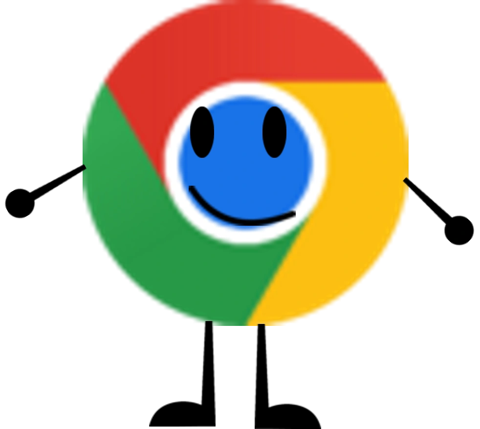 Chrome (Mayhem of the Planet) | LGBT Character Fanon Wiki | Fandom