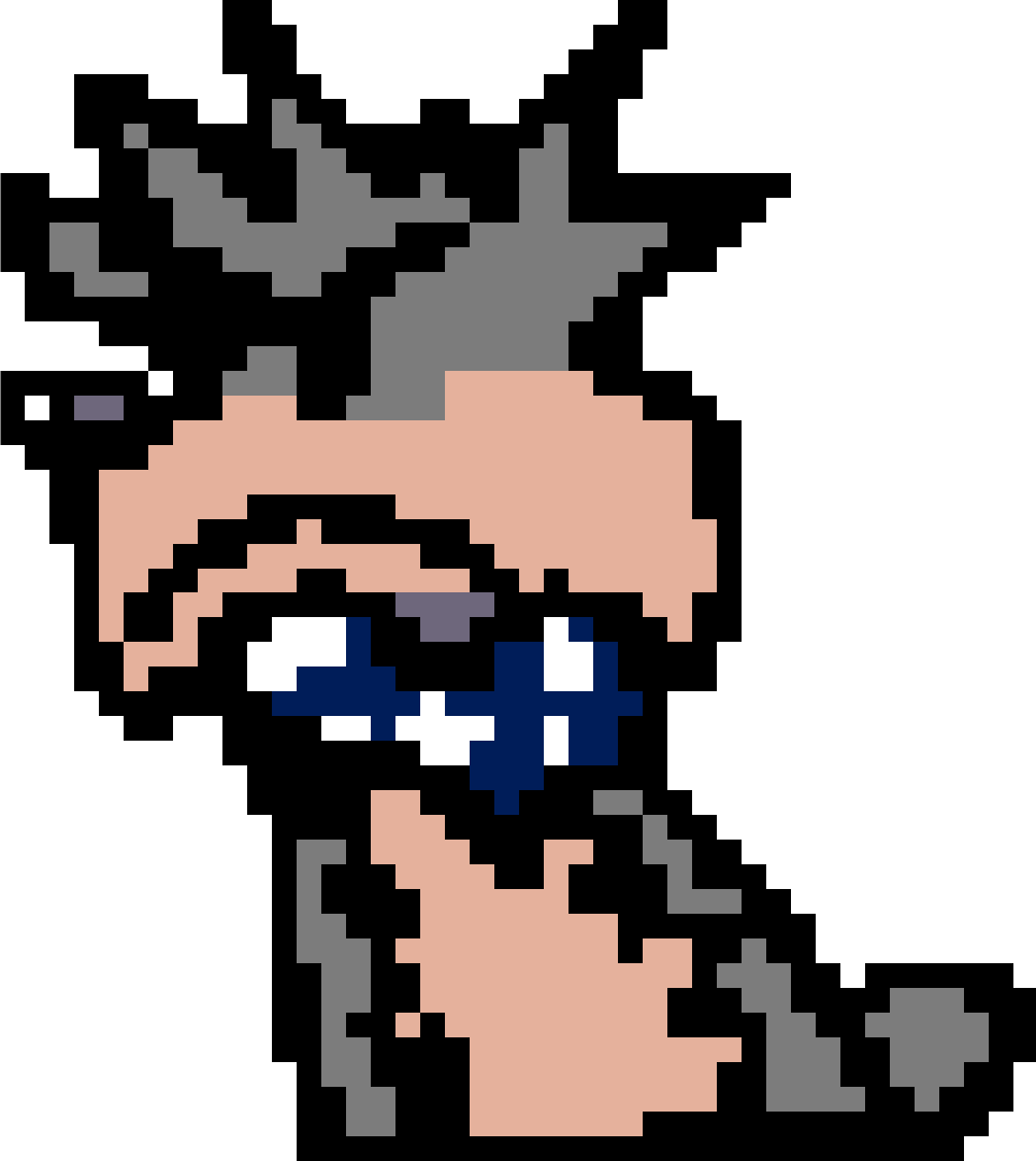 Feral Olaf | LGBT Character Fanon Wiki | Fandom