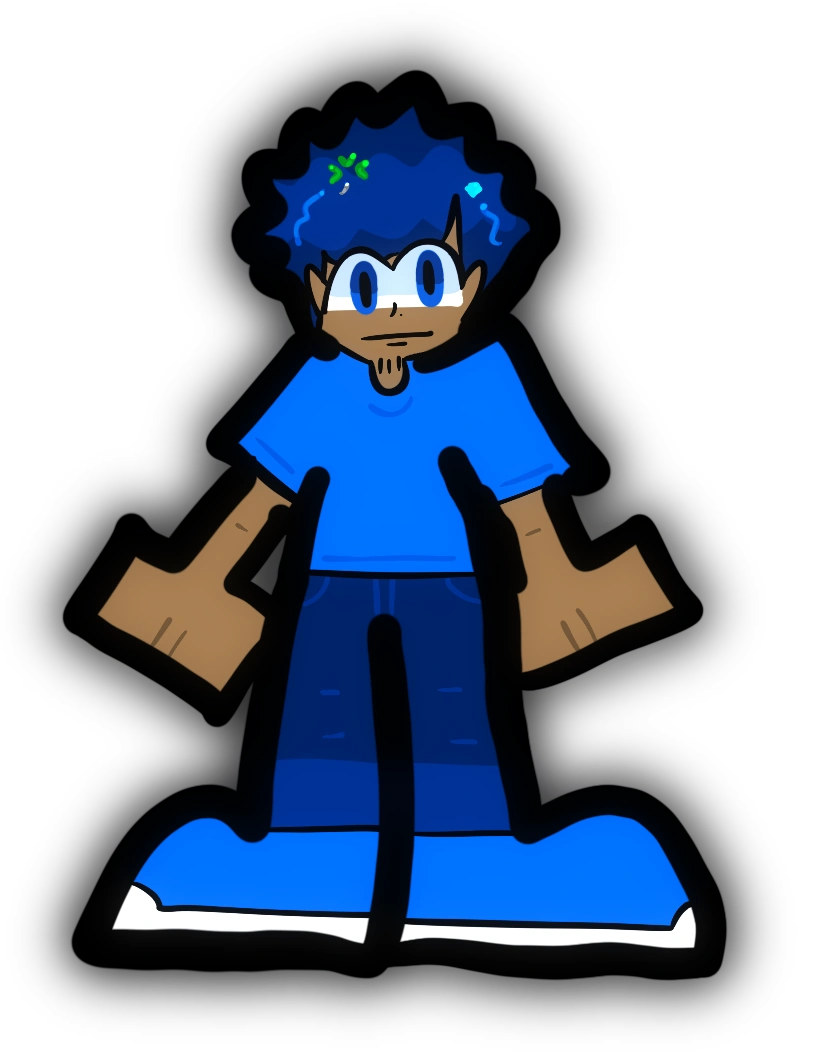 Category:Genderless Characters | LGBT Character Fanon Wiki | Fandom