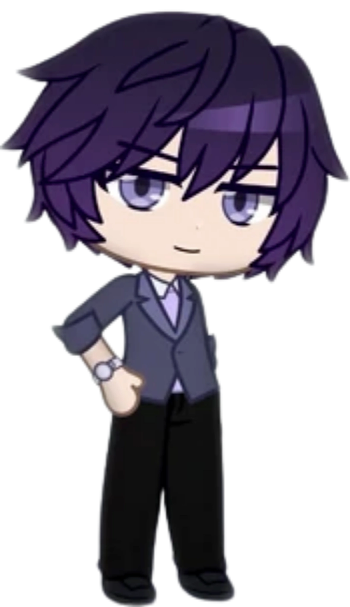 Alexander Wickham | LGBT Character Fanon Wiki | Fandom